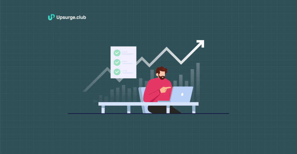 5 Step Guide to Successful Options Trading