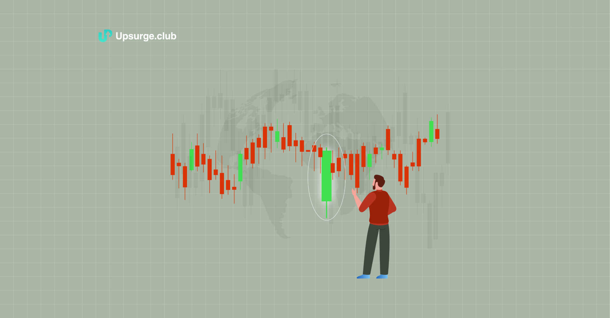 How To Read Stock Market Charts how-to-read-stock-market-charts