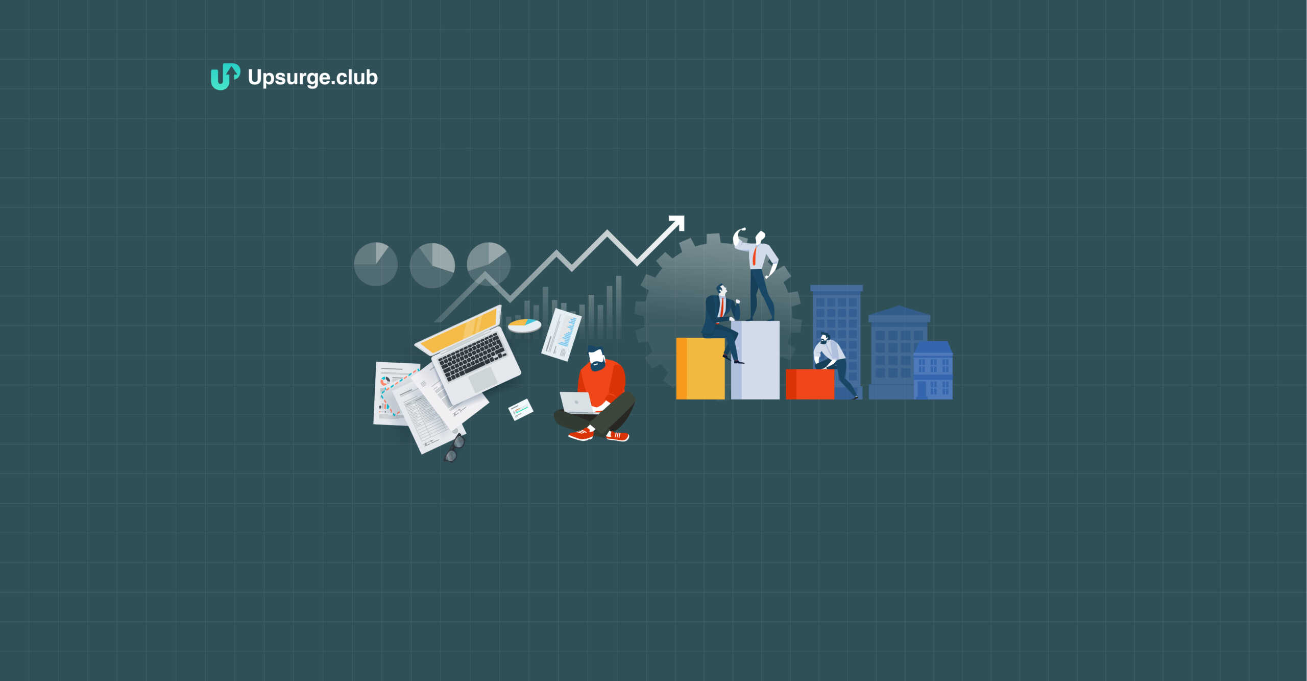 Fundamental Or Technical Analysis Upsurge club Blogs fundamental-or-technical-analysis-upsurge-club-blogs