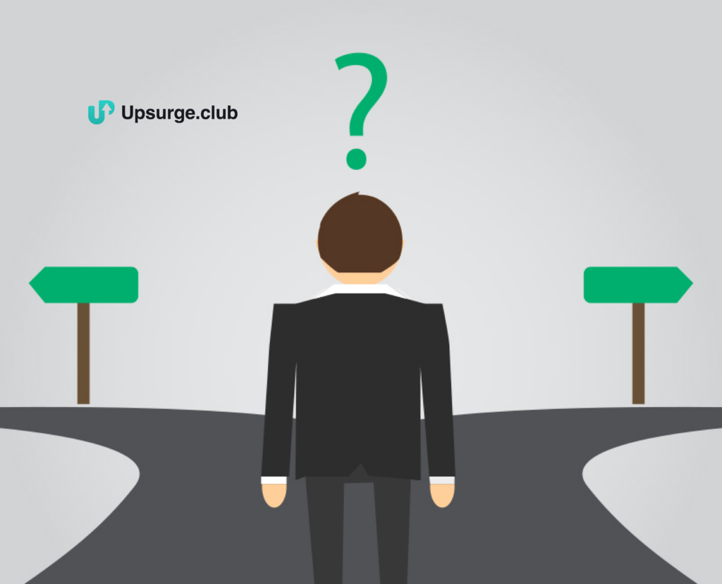 Option Trading vs Stock Trading | Upsurge.club Blogs Option Trading vs Stock Trading | Upsurge.club Blogs