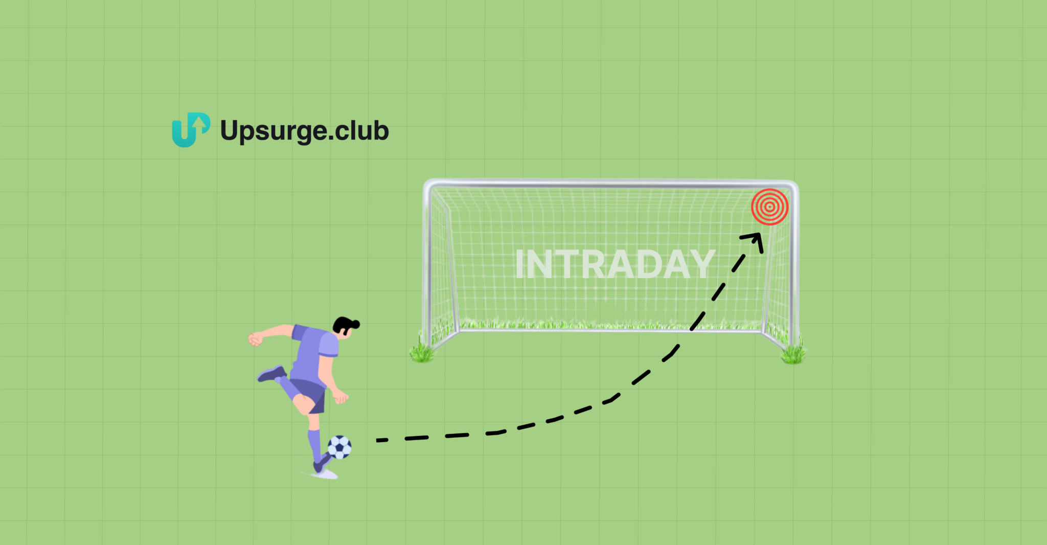 Read Trending Articles on Technical Analysis | Upsurge.club Blogs