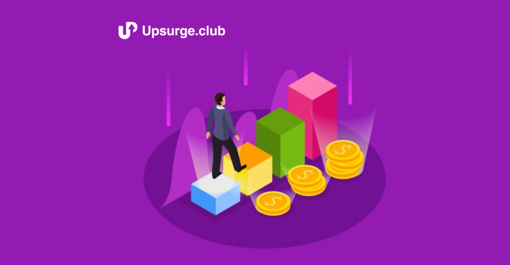 How to Get Started in Price Action in Options? | Upsurge.club Blogs